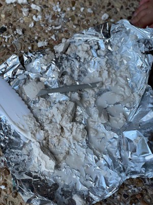 National Geographic Dino Egg Dig Kit : Target