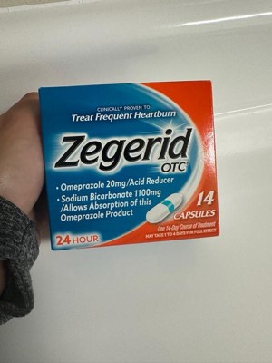 Zegerid 20 mg store