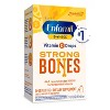 Enfamil D-vi-sol Infant Vitamin D Dietary Supplement Liquid Drops - 1 ...