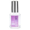 Essie Speed Setter Top Coat - Quick-dry - 0.46 Fl Oz : Target