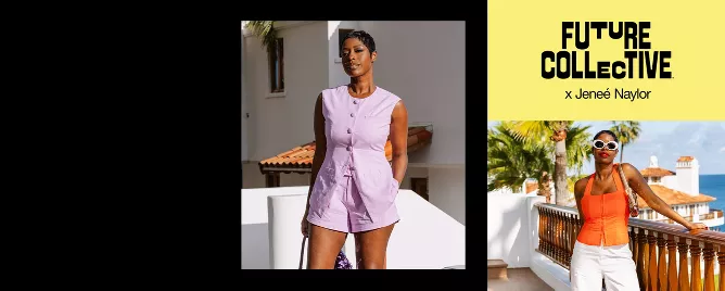 Women's Clothing & Fashion : Target