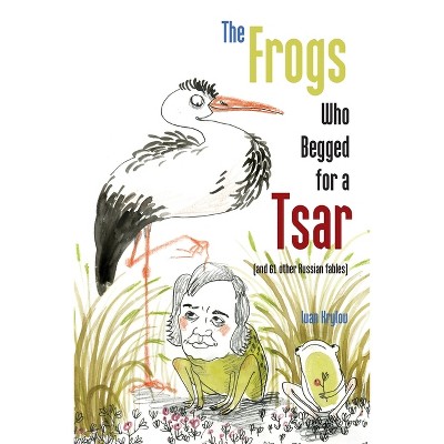 The Gaijin Cookbook - By Ivan Orkin & Chris Ying (hardcover) : Target