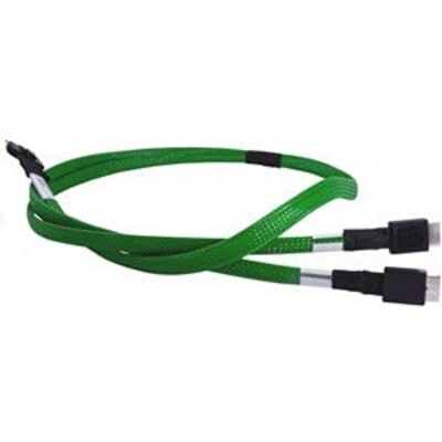 Lsi Logic Oculink/sas Data Transfer Cable 056000100 : Target