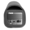 Mtx Audio Rt8pt 8 Inch 240 Watt Car Loaded Universal Powered High ...