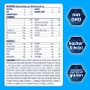 Enfamil Neuropro Powder Infant Formula - 28.3oz : Target