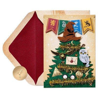 Christmas Cards & Stationery : Page 4 : Target