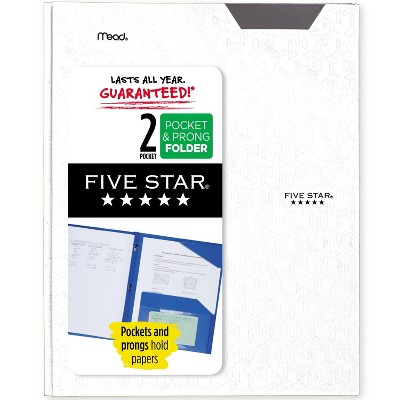 Five Star : Target