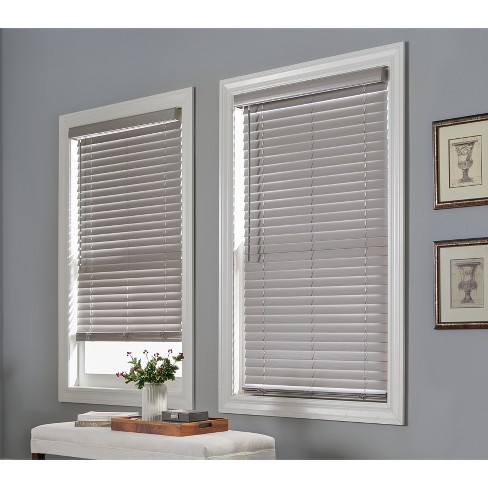 Window blinds target store