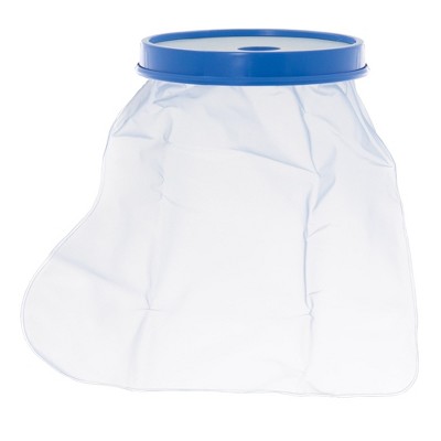 Ortho-glass Padded Splint Roll 4 Inch X 15 Foot Fiberglass White Og-4l2 ...