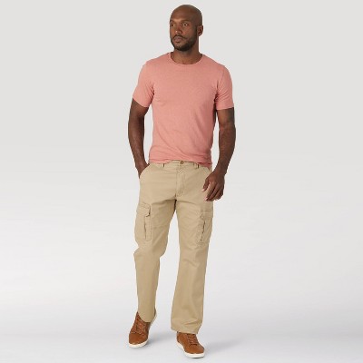 Wrangler : Men's Cargo Pants : Target