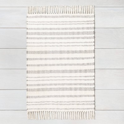 Hearth & Hand With Magnolia : Rugs : Target