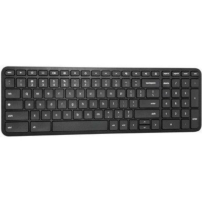 Targus Targus Usb Wired Keyboard : Target