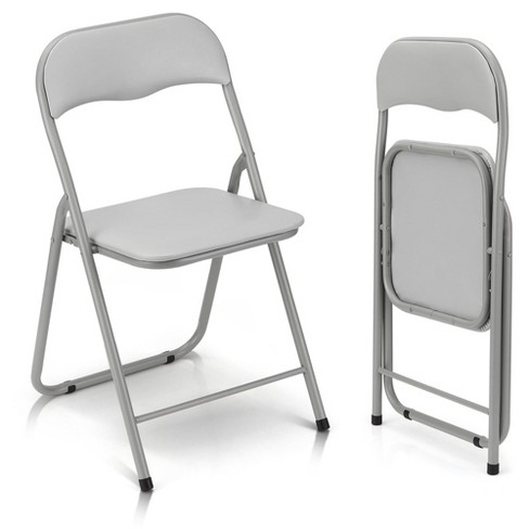 Target folding chairs on sale store