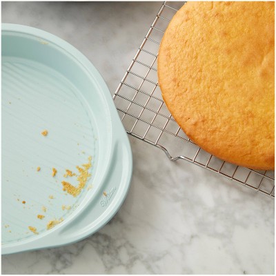 Wilton : Bakeware : Target
