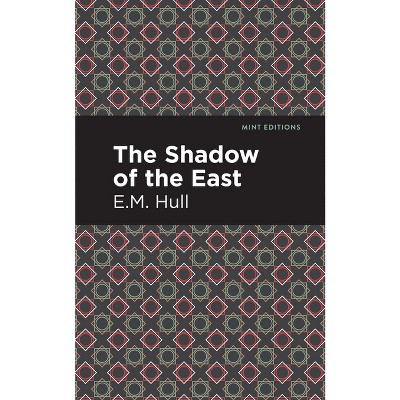 East - By Edith Pattou (paperback) : Target
