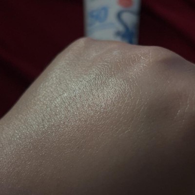 Blue Lizard Sensitive Mineral Sunscreen Lotion - Spf 50+ - 5 Fl Oz : Target