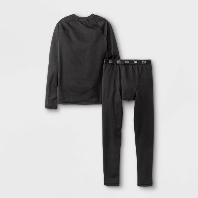 Boys' Underwear : Target