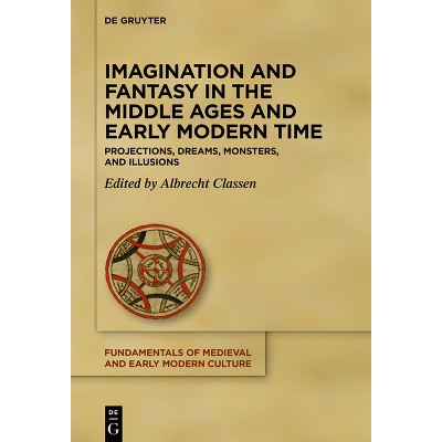 World War I And American Art - By Robert Cozzolino & Anne Classen ...