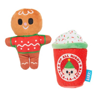 Full Moon Beef Jerky Dry Dog Treats - 11oz : Target