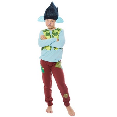 Halloweencostumes.com Large Train Engineer Costume For Adults, Black ...