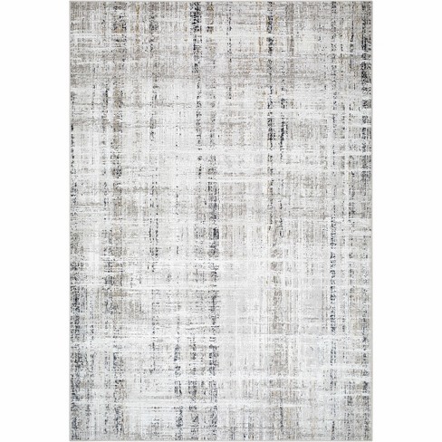Hauteloom Zenon Area Rug : Target