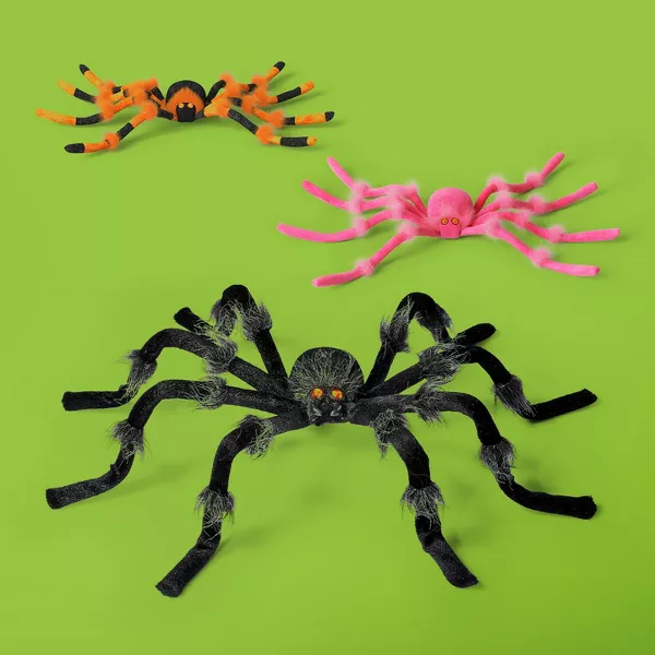 Halloween Decorations : Target