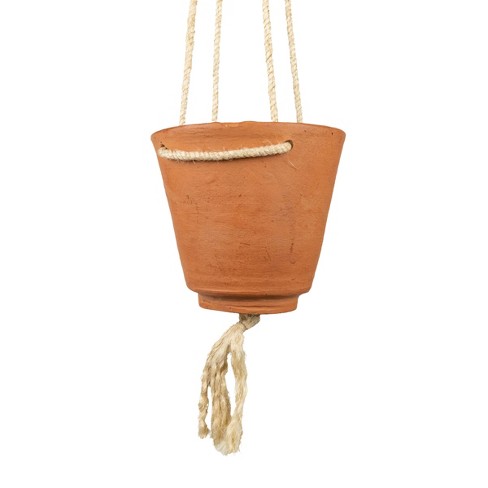 Target hanging plant store