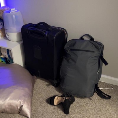 35l Travel Backpack - Open Story™ : Target