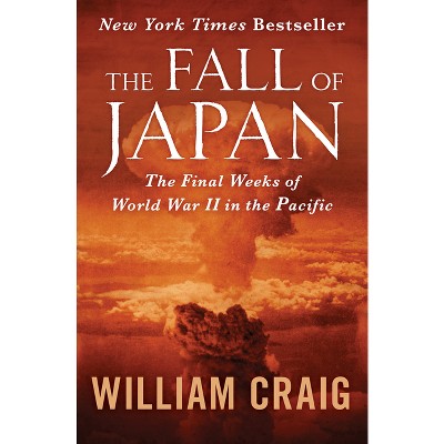 A Brief History Of Japan - (brief History Of Asia) By Jonathan Clements ...