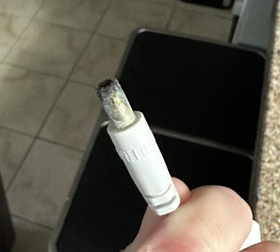 Frida Baby 3-in-1 Humidifier With Diffuser And Nightlight : Target