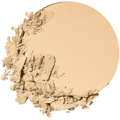 Face Powders : Target