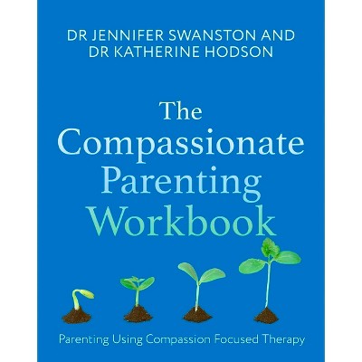 The Essential Family Therapy Workbook - By Emily Simonian (paperback ...