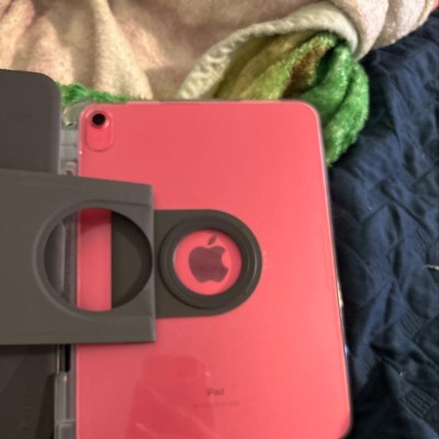 Refurbished Apple Ipad 10.9-inch Wi-fi Only (2022, 10th Generation ...