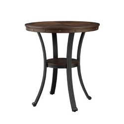 Angelo Dining Table - Powell Company : Target
