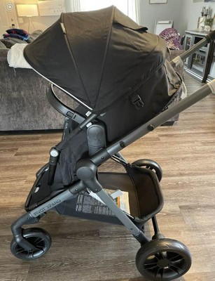 Evenflo Pivot Xpand Modular Stroller : Target