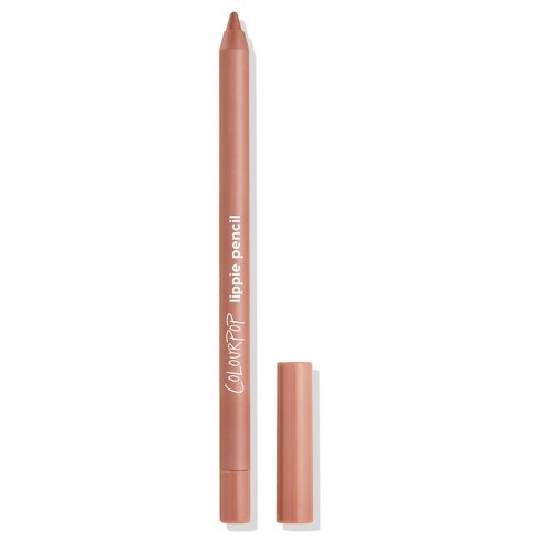 Colourpop Lippie Pencils - 0.035oz : Target