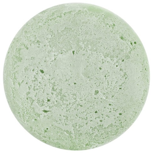 Kitsch Tea Tree + Mint Clarifying Shampoo Bar : Target