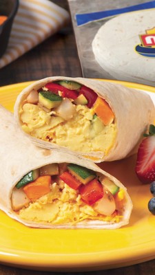 Mission Taco Size Gluten Free Tortillas - 10.5oz/6ct : Target