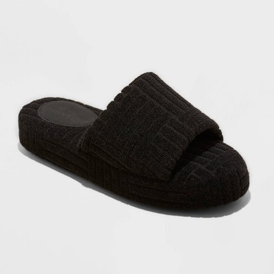 Women’s Slippers : Target