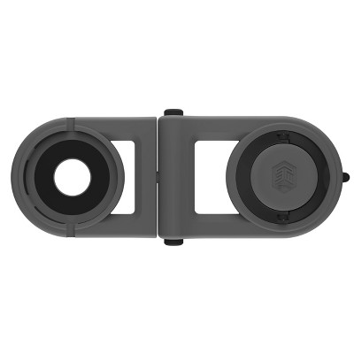 Stm Magloop - Black : Target