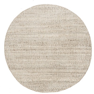 Round : Area Rugs : Target
