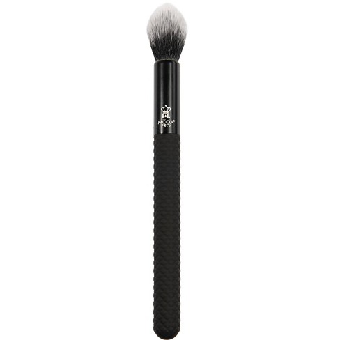 Moda Brush Pro Accentuate Makeup Brush : Target