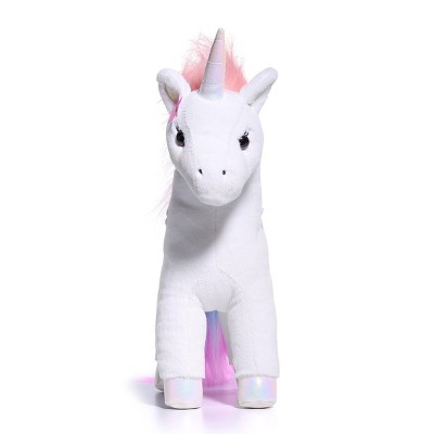 Bouncyband® Busy Bee Sensory Activity Toy - Unicorn : Target