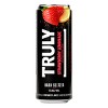 Truly Strawberry Lemonade Hard Seltzer - 6pk/12 Fl Oz Slim Cans : Target