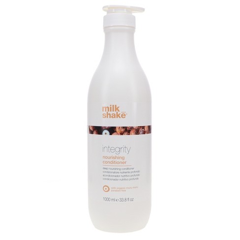 Milk_shake Integrity Nourishing Conditioner 33.8 Oz : Target