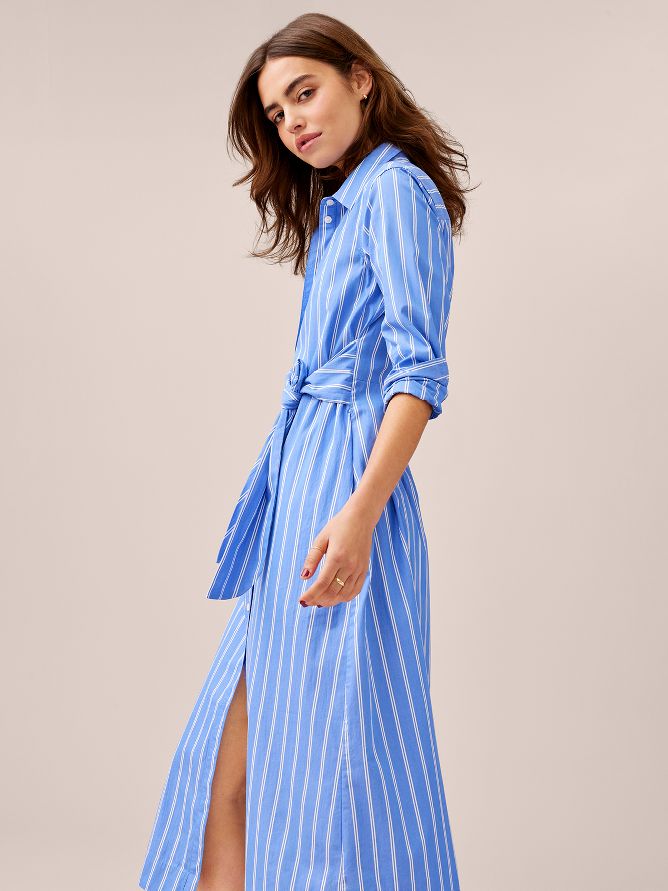 Spring Outfits & Fashion for Women : Target