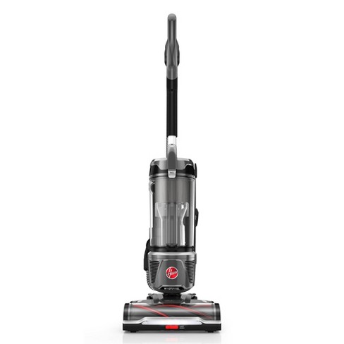 Hoover Windtunnel With Tangle Guard Upright Vacuum : Target