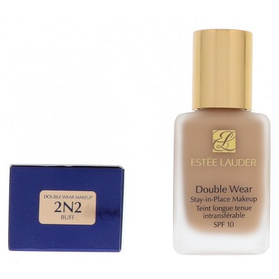 Estee Lauder : Target