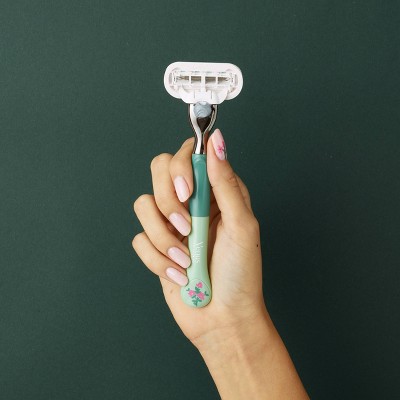 Rifle Paper Co. + Venus Collection : Target