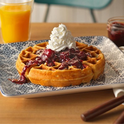 Cream & Whipped Toppings : Target